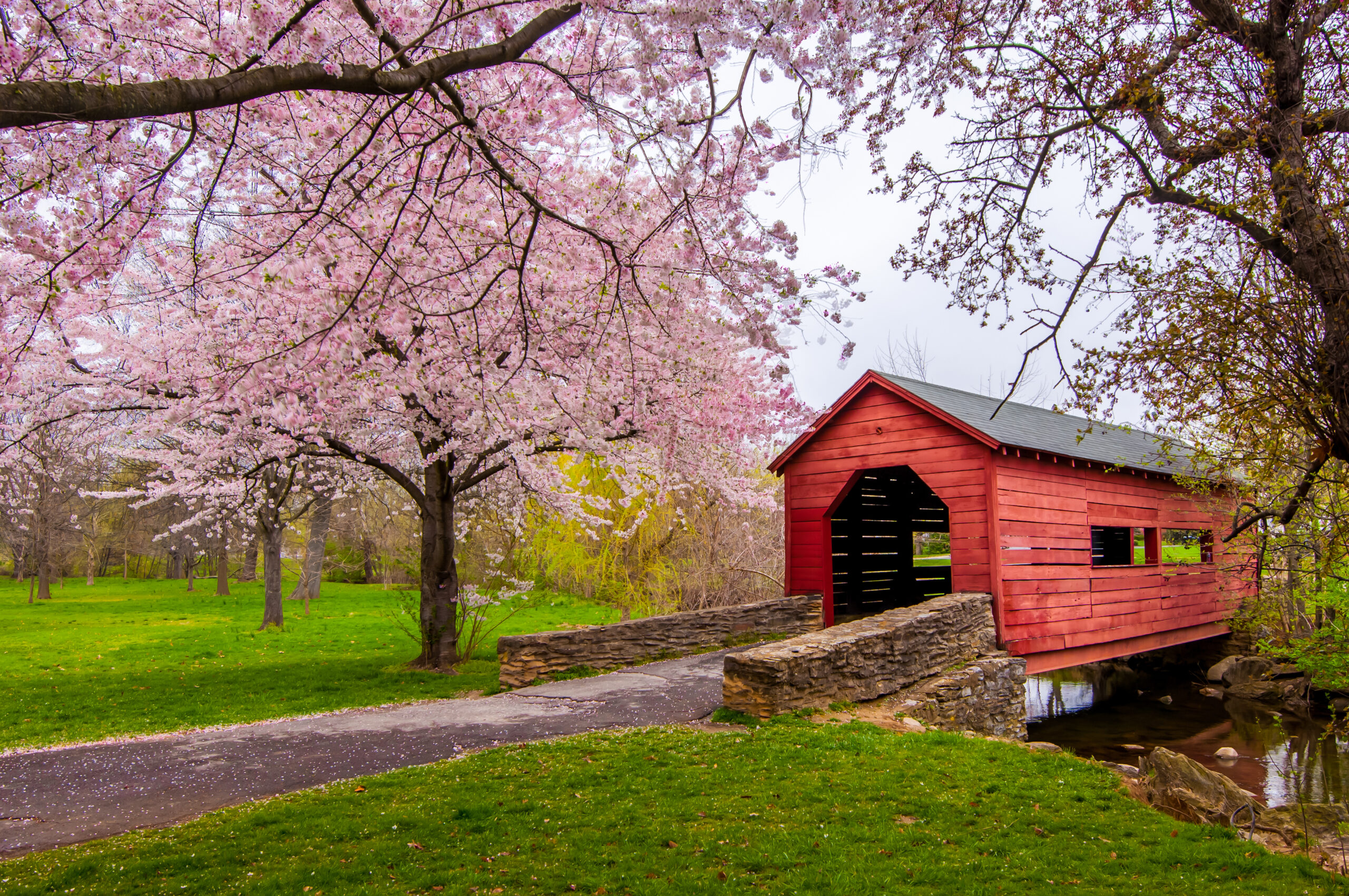 The Best Things To Do In Historic Frederick, MD | TravelAwaits