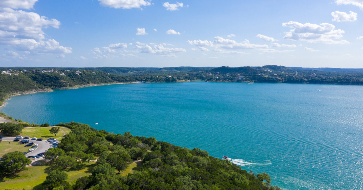 14 Best Things To Do In Beautiful Canyon Lake | TravelAwaits