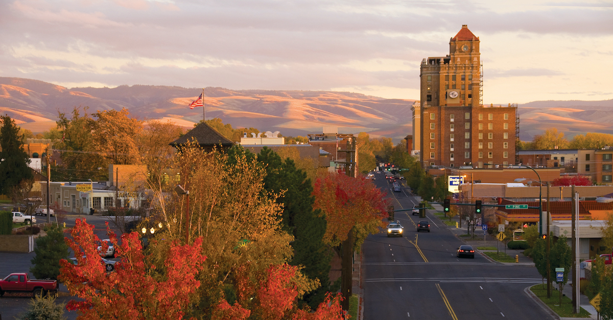 17 Best Things To In Walla Walla | TravelAwaits