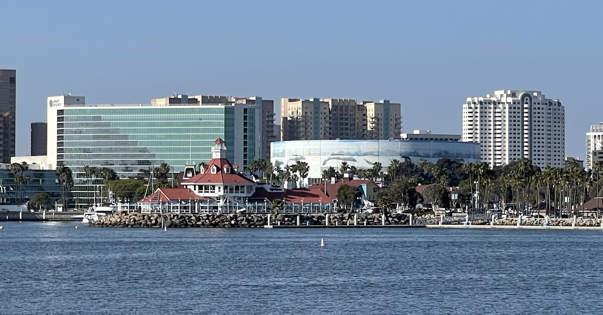 9 Best Things To Do In Long Beach, California | TravelAwaits
