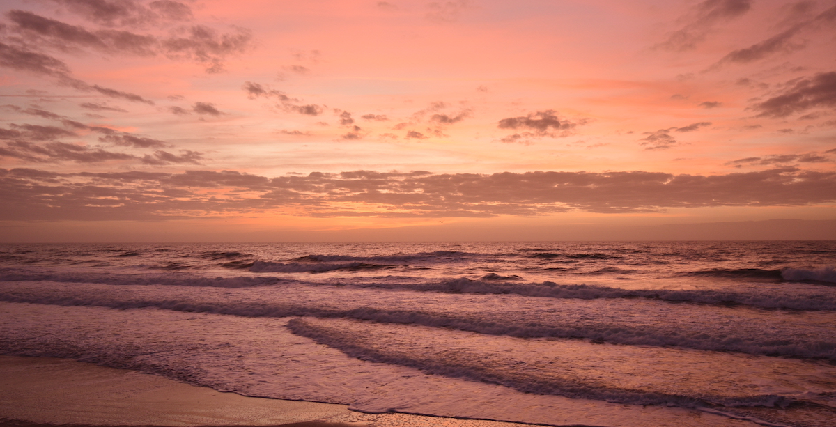 7 Best Beaches To Visit In Wilmington | TravelAwaits