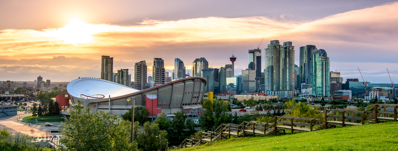 8 Best Day Trips From Calgary | TravelAwaits