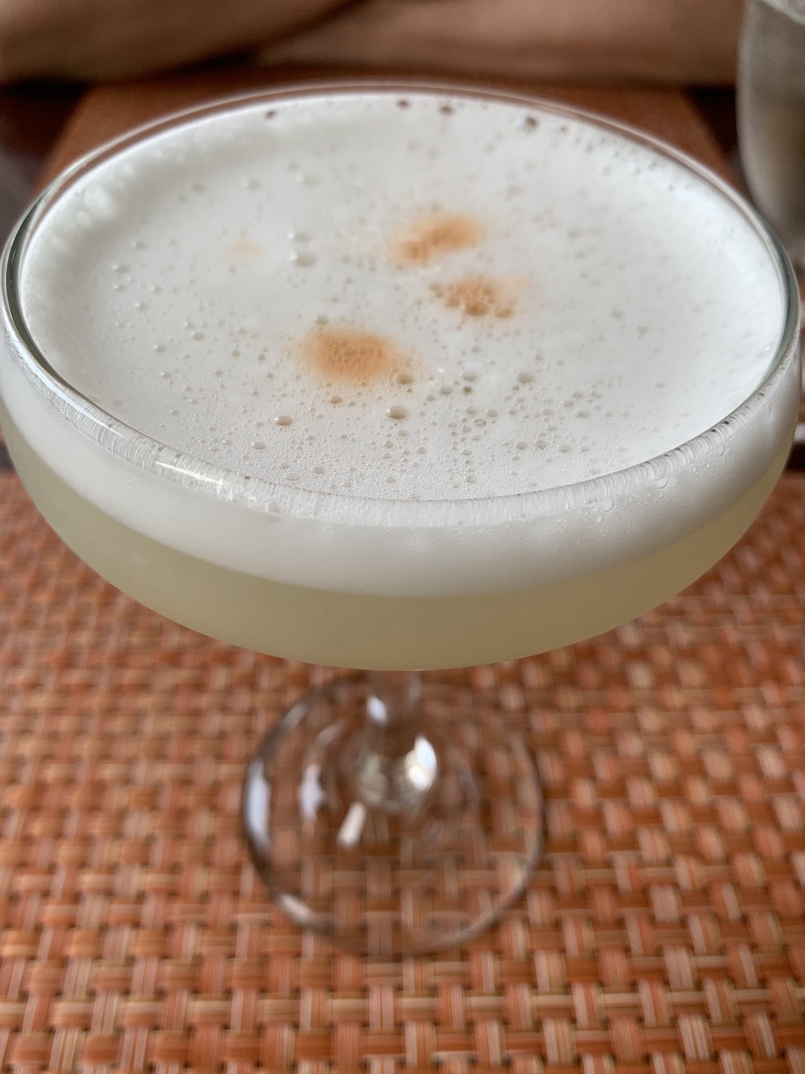 10 Best Restaurants To Try In Hyannis | TravelAwaits