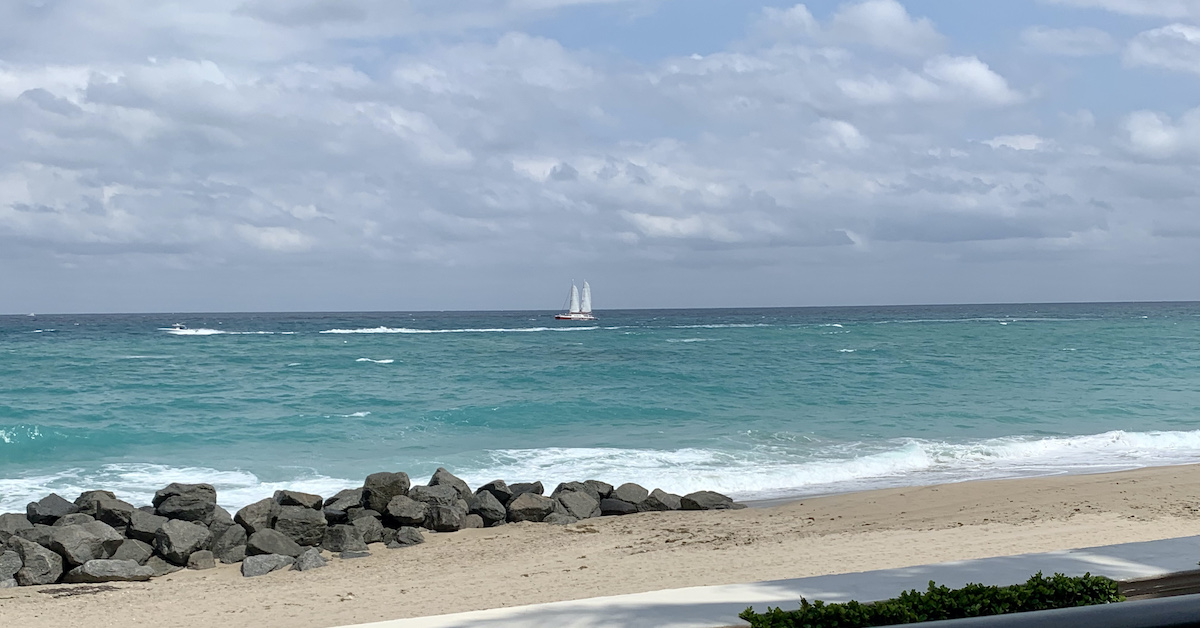 9 Fantastic Things To Do On Singer Island | TravelAwaits