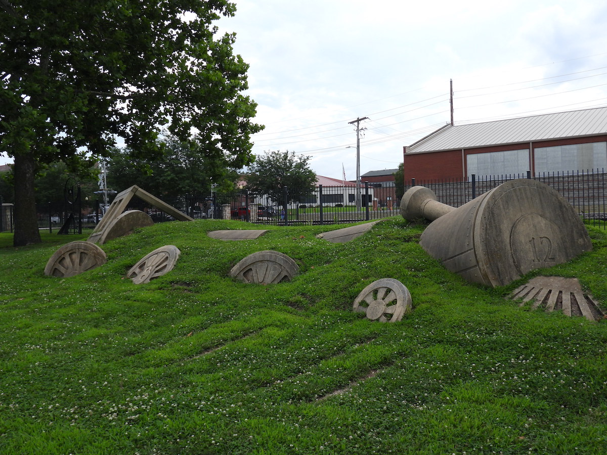 8 Best Things To Do In Historic Leavenworth, KS | TravelAwaits