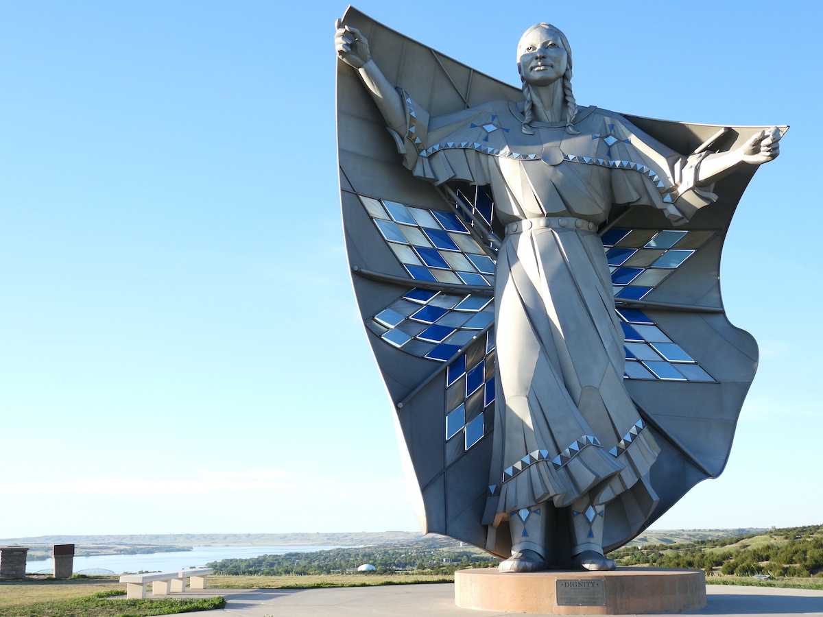 9 Best Places To Learn The True History Of Native Americans In The ...