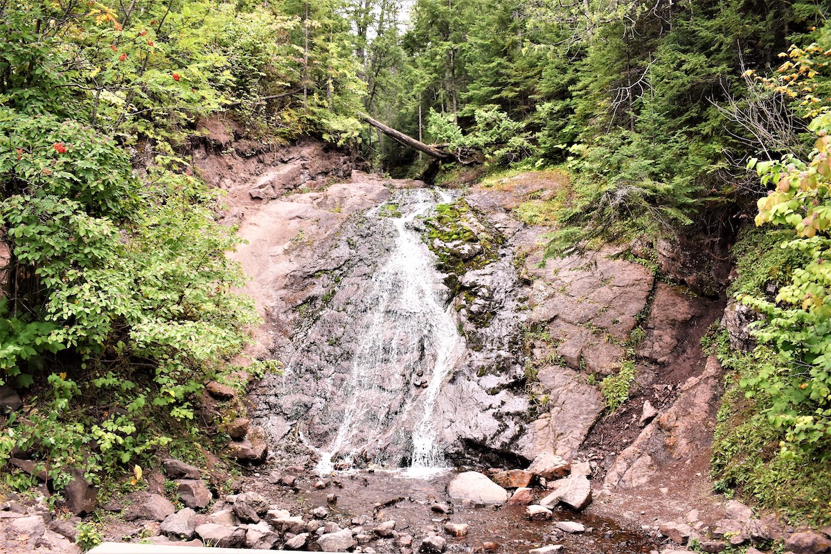 9 Best Things To Do On Michigan's Keweenaw Peninsula In The Fall ...