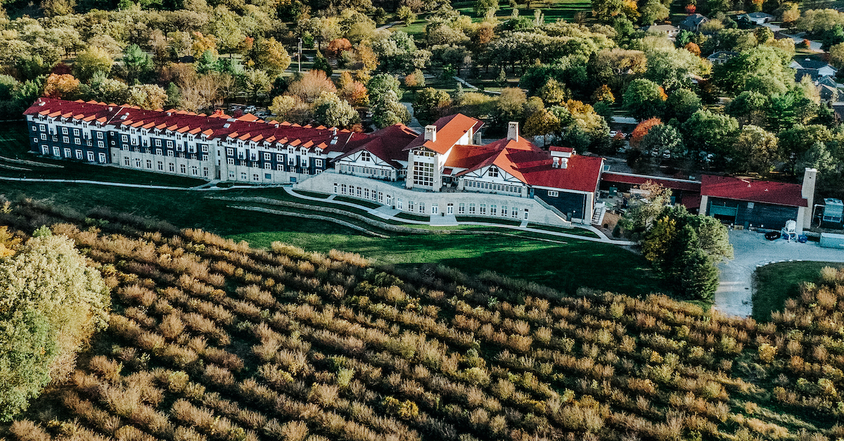 6 Fantastic Fall Festivals To Visit In Nebraska | TravelAwaits