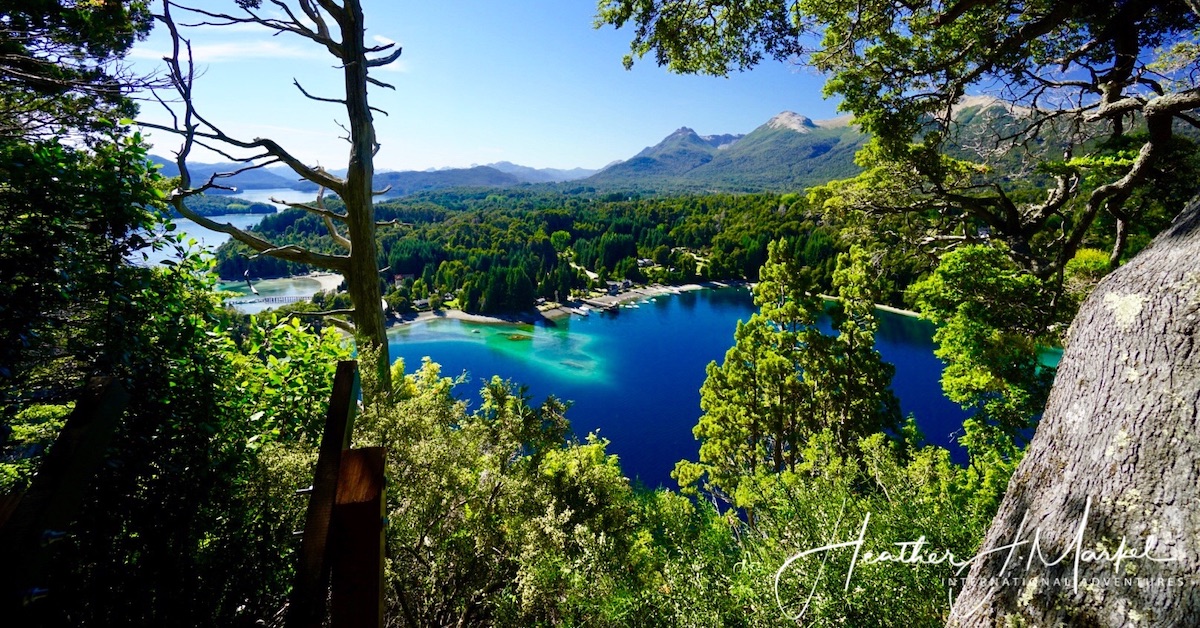 13 Amazing International Destinations For Gorgeous Scenery In 2022 ...