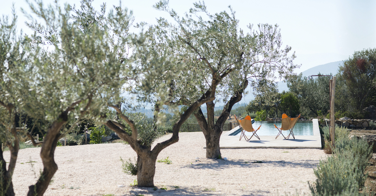 The Rustic Luxury Lodging Experience Perfect For Your Next Trip To ...