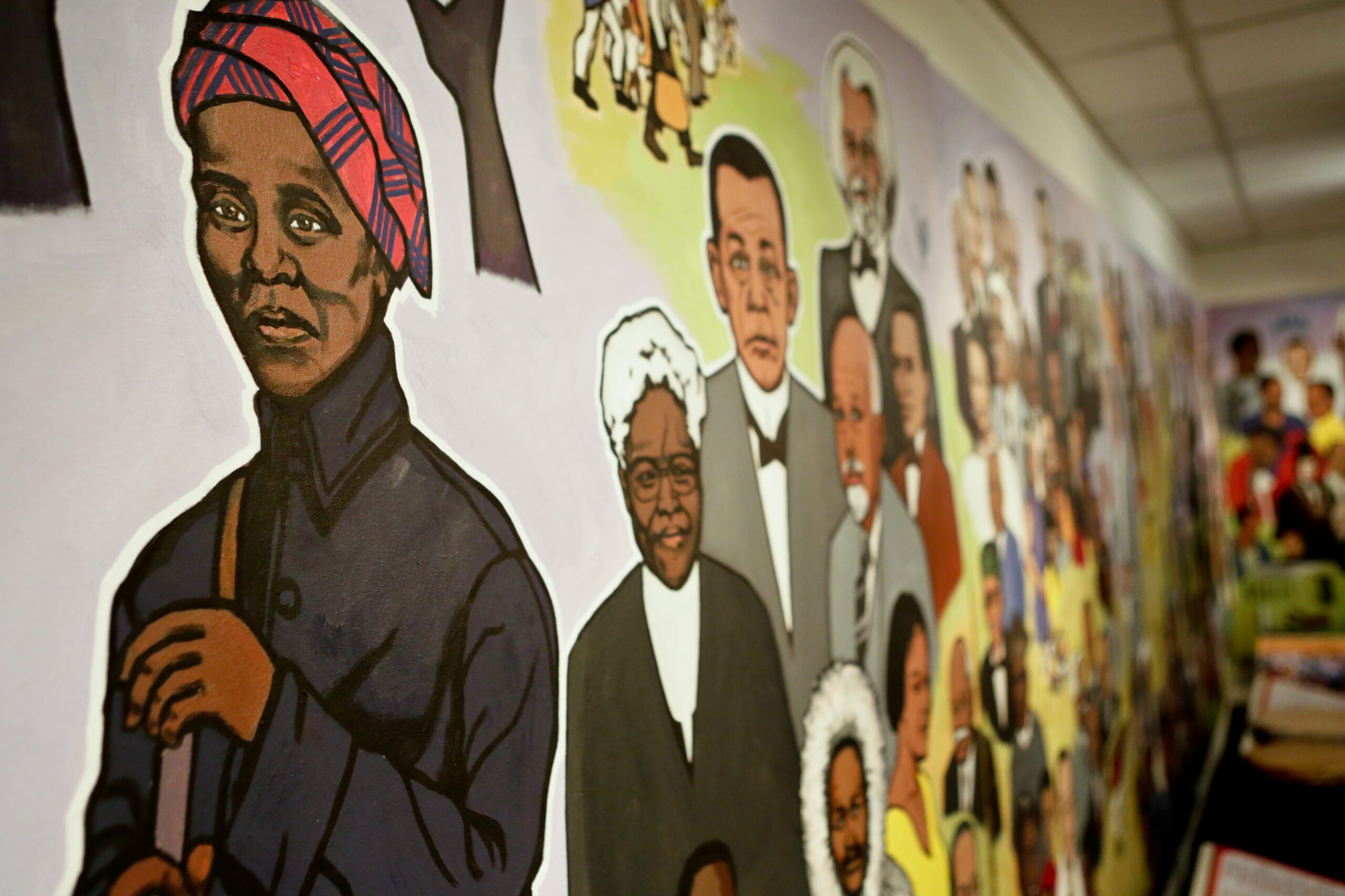 6 Small Towns With Big Black History Stories | TravelAwaits