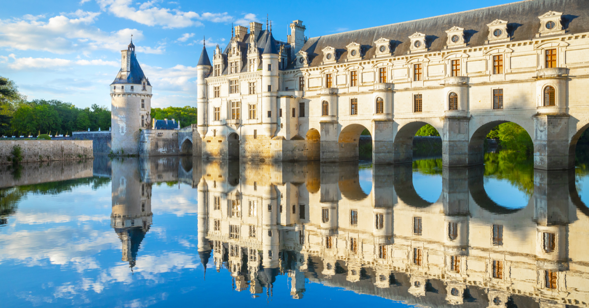 10 Best Sights To See In The World’s Most Visited Countries | TravelAwaits