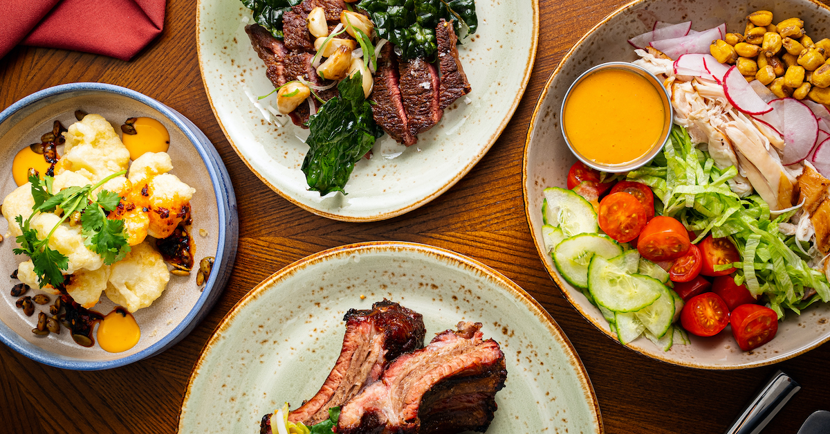 11 Delicious Restaurants To Try In Wichita | TravelAwaits