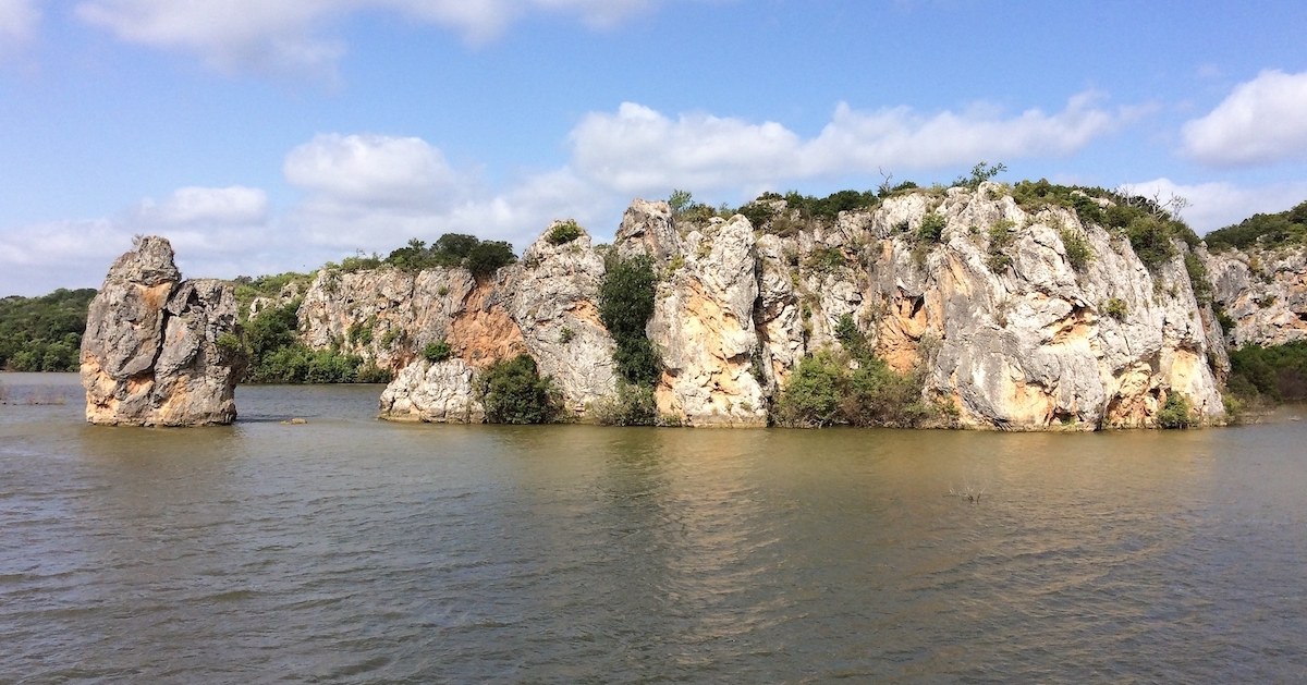 13 Fantastic Things To Do In Highland Lakes | TravelAwaits