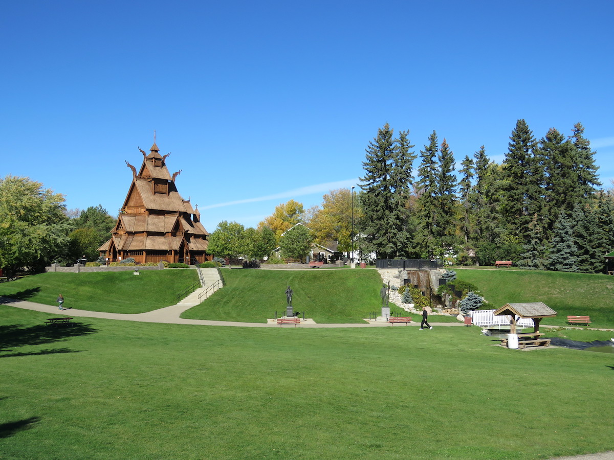 11 Incredible Living History Museums To Visit In The Midwest | TravelAwaits