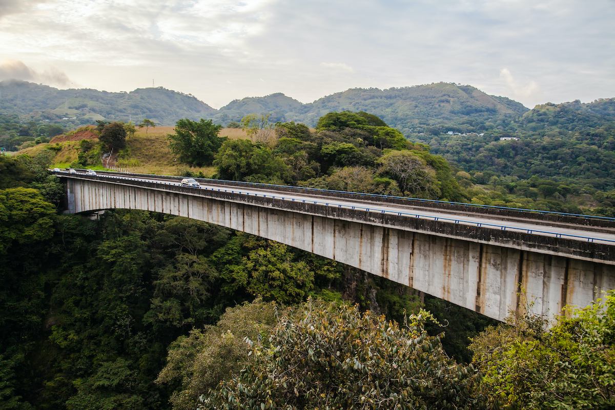 6 Key Things To Know About Driving And Getting A Driver’s License In ...