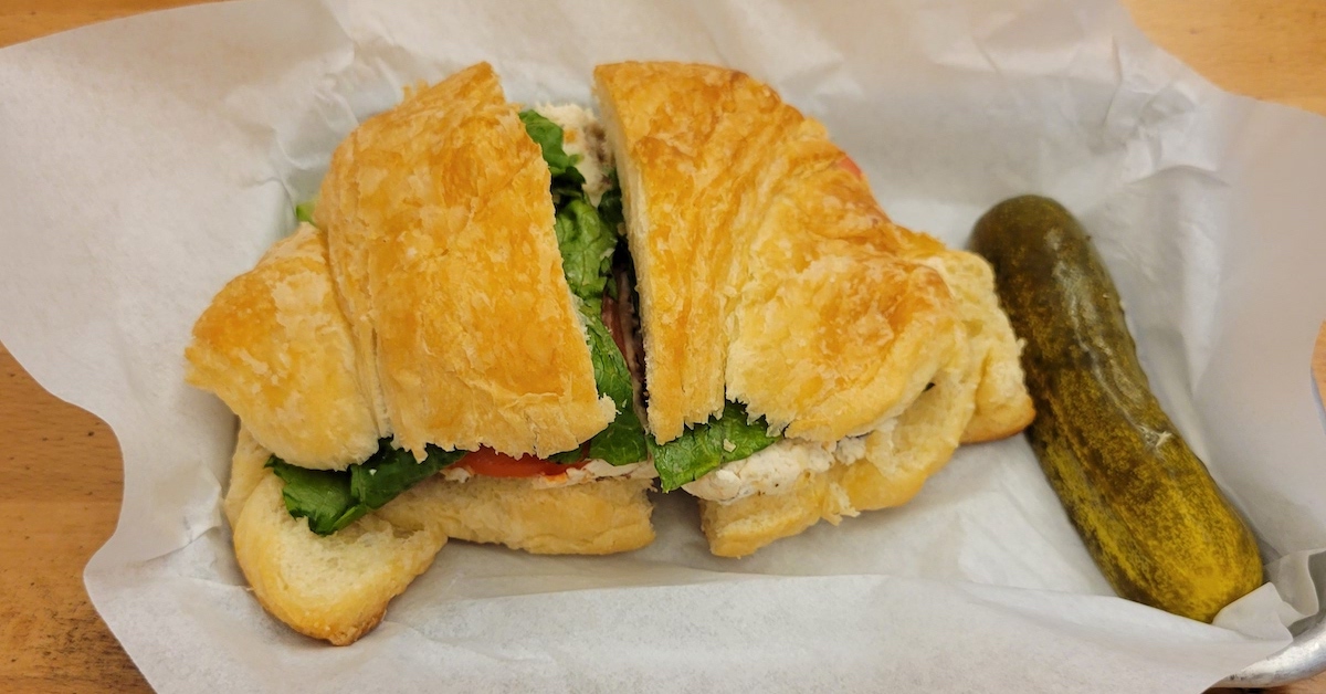 My 10 Favorite Restaurants To Experience In Missoula | TravelAwaits