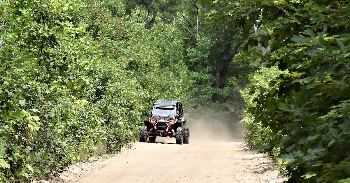 21 Amazing Experiences During A Weekend In Quaint Indian River ...