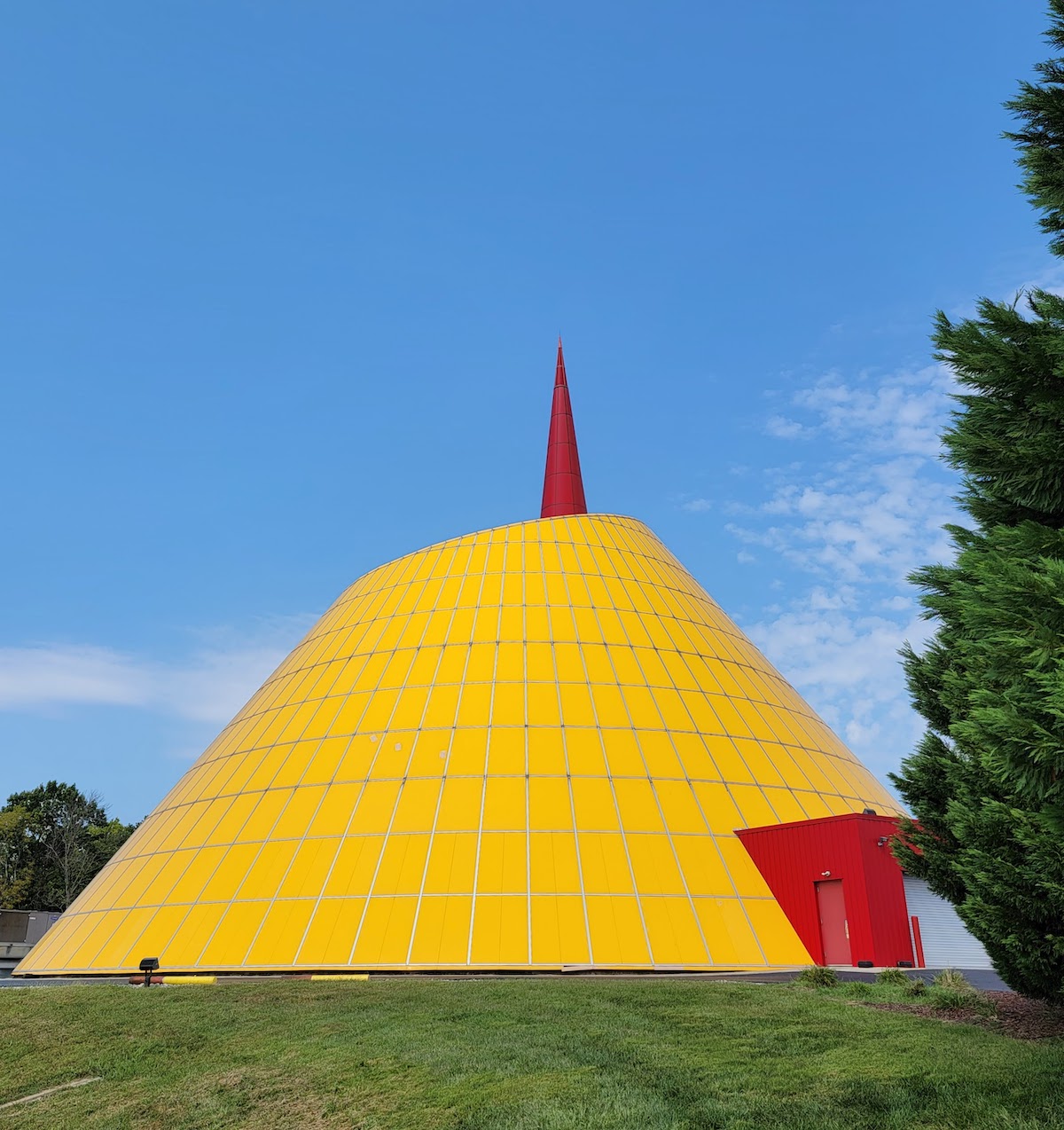 7 Experiences You'll Love In Delightful Bowling Green, Kentucky ...