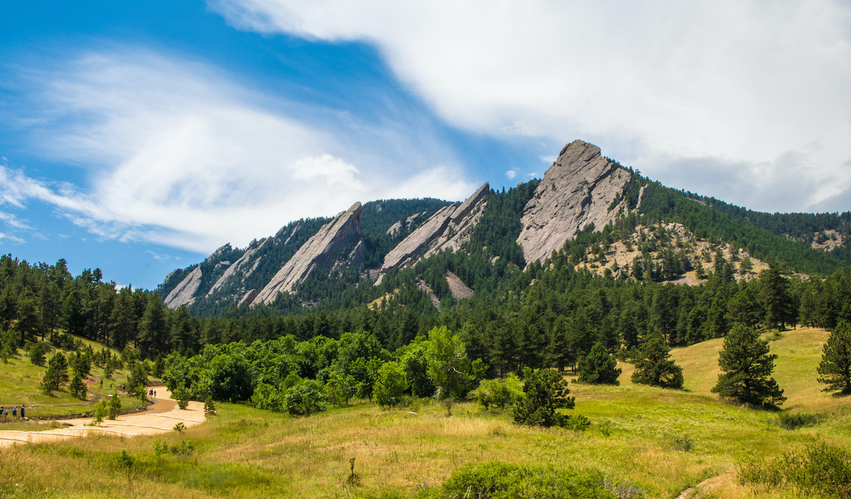 9 Best Outdoor Activities In Boulder | TravelAwaits