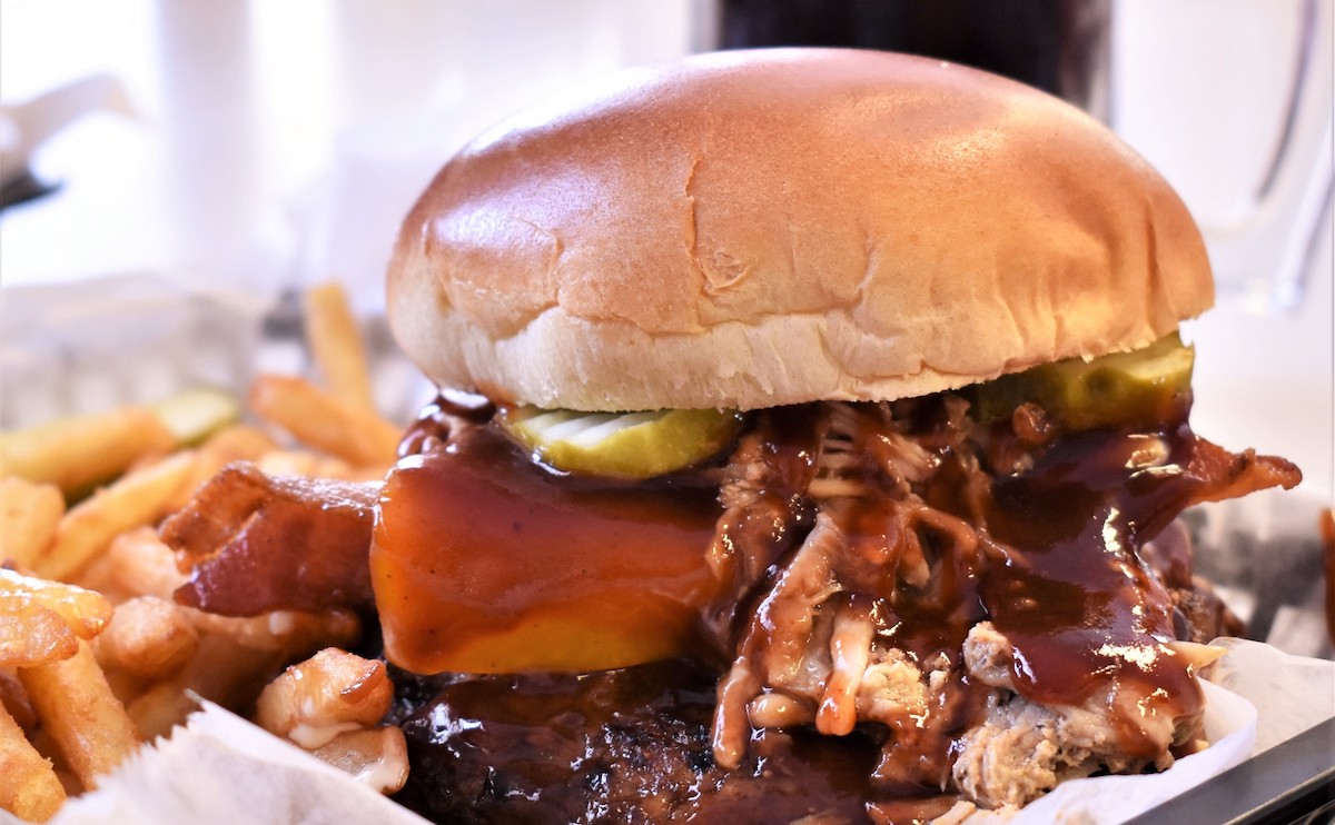 21 Incredible Indiana Food Trails To Satisfy Your Inner Foodie ...