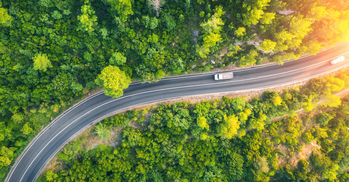 What Is Revenge Travel And Why You Should Try It | TravelAwaits