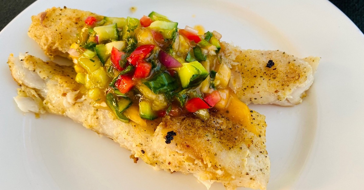 7 Unique Foods To Try In Northern Australia | TravelAwaits