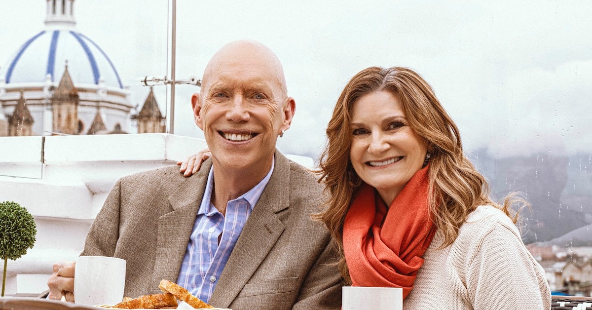 12 Reasons Why We've Loved Living In Cuenca, Ecuador As Expats ...