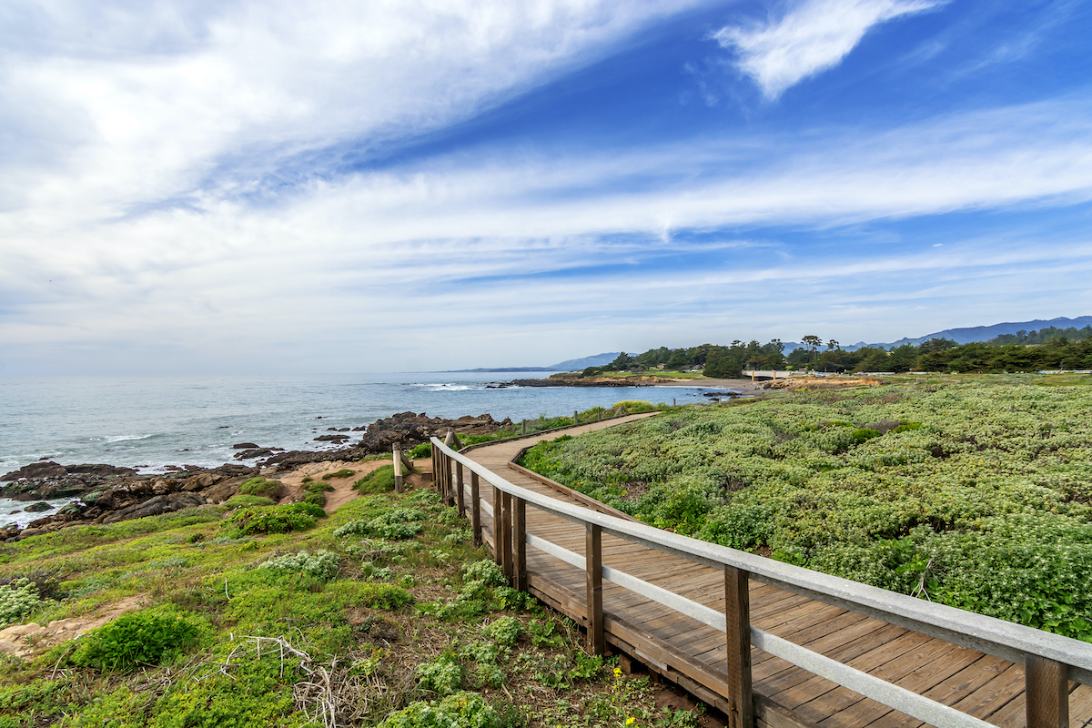 14 Beautiful California Towns Our Readers Love (2022) | TravelAwaits