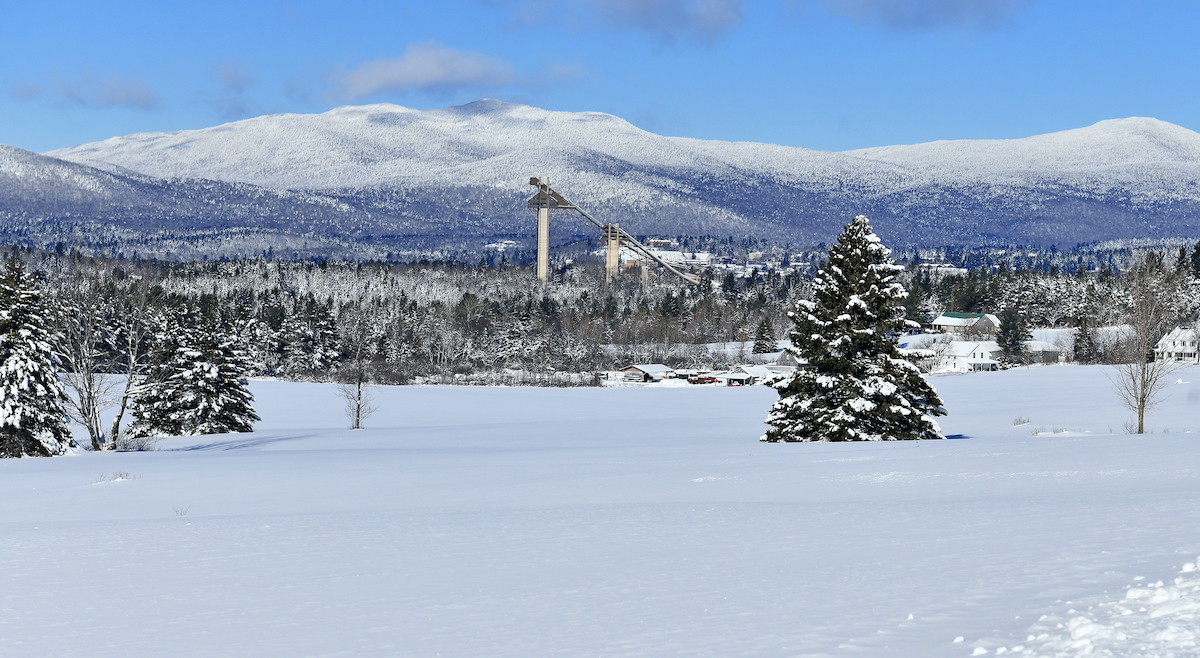 20 Quaint Upstate New York Towns Perfect For A Holiday Getaway ...