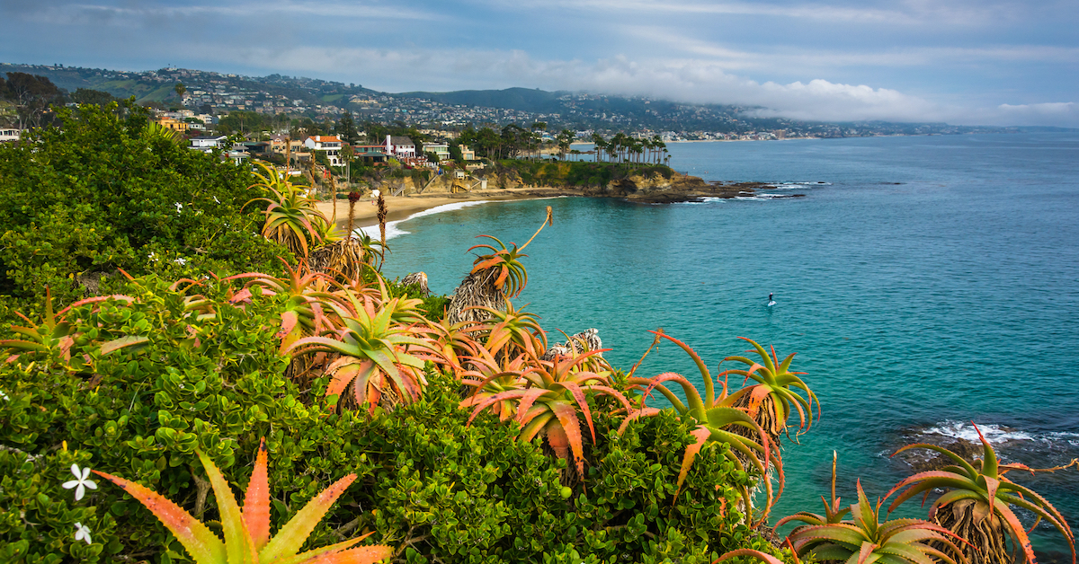 13 Destinations These Airline Experts Loved Visiting In 2022 | TravelAwaits