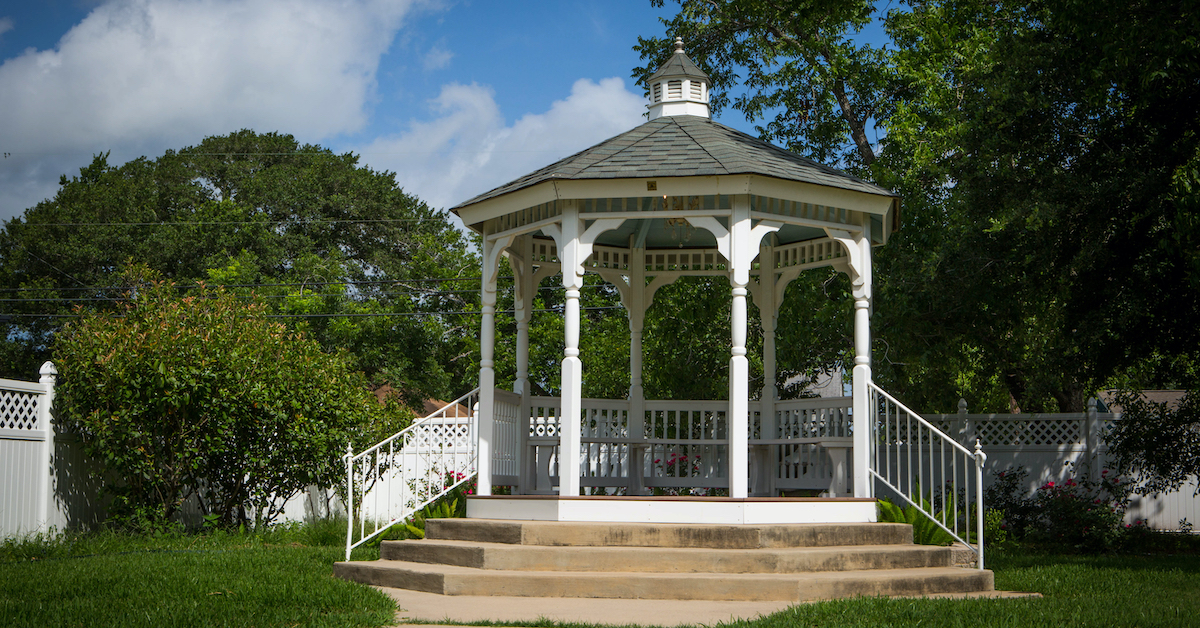 9 Delicious Restaurants To Try In Bryan, Texas | TravelAwaits