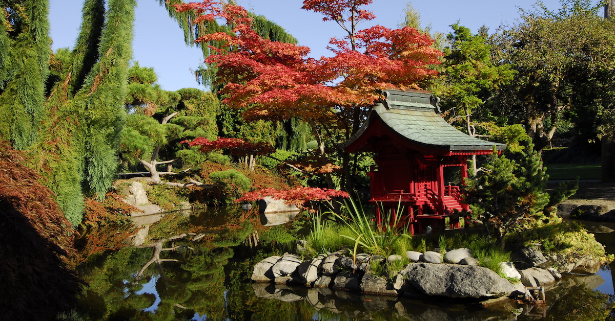 9 Fantastic Things To Do In Beautiful Tacoma | TravelAwaits
