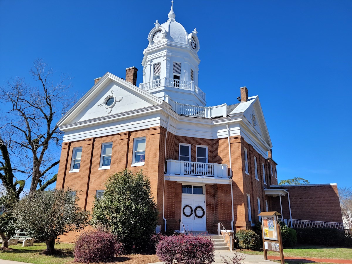 7 Fantastic Things To Do In Quaint Monroeville | TravelAwaits