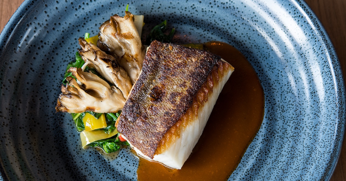 7 Fabulous New Restaurants To Enjoy In Seattle (2023) | TravelAwaits