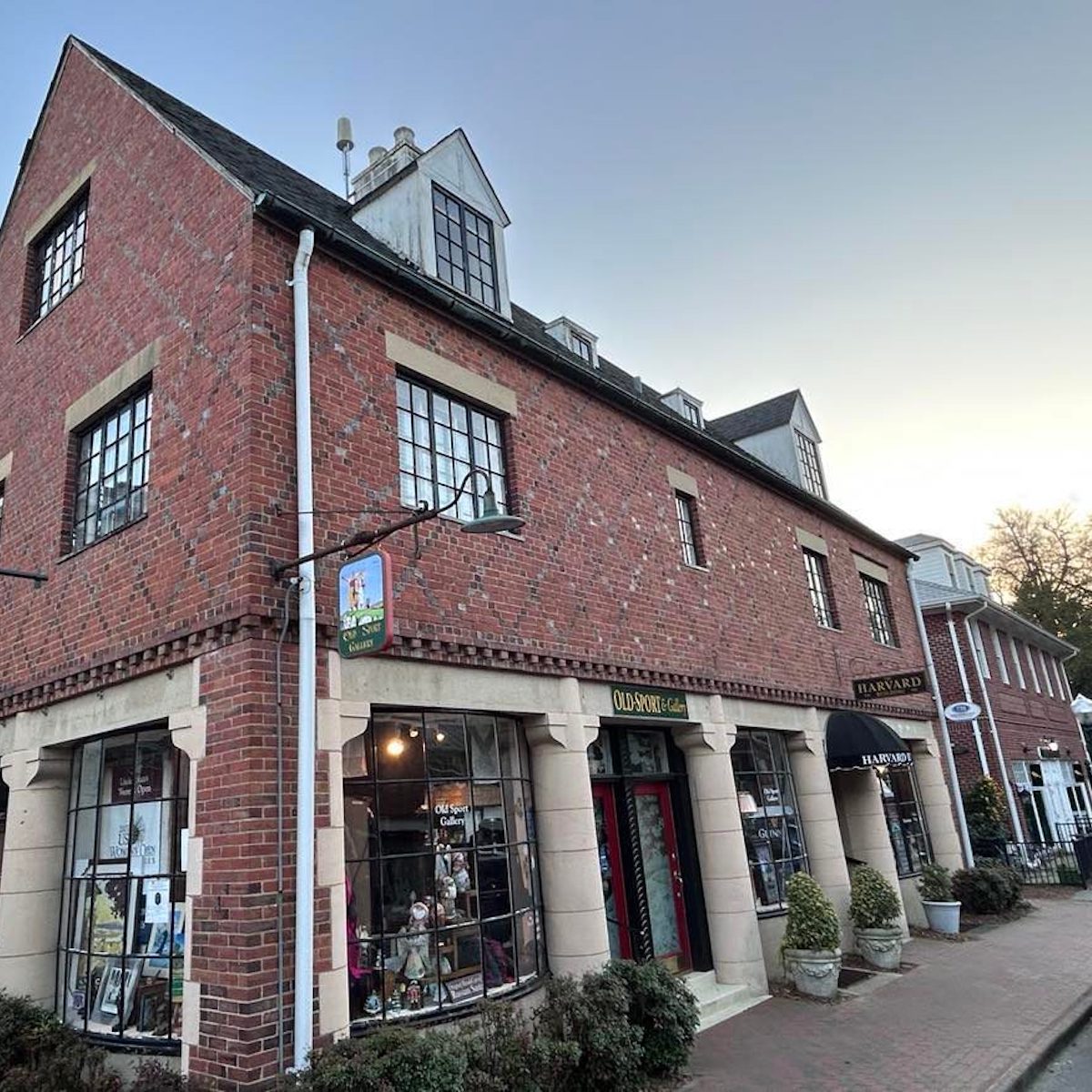 7 Amazing Things To Do In Pinehurst, North Carolina Besides Golf ...