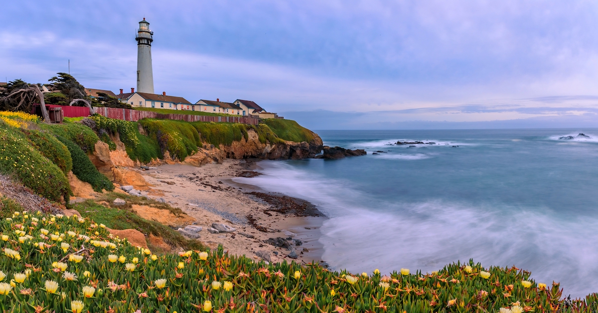 8 Fantastic Things To Do In Charming Pescadero | TravelAwaits