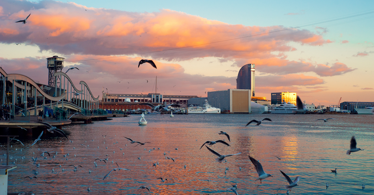 Barcelona Vs. Bilbao — 7 Key Differences To Know Before You Go ...