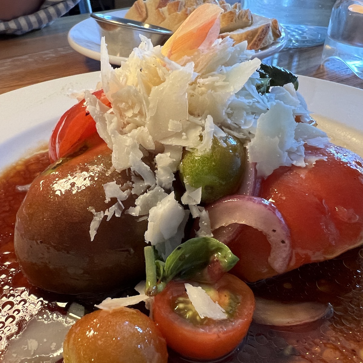 6 Best Restaurants In Walla Walla, Washington | TravelAwaits