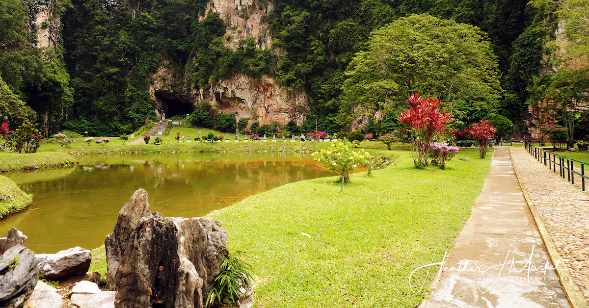 8 Reasons To Explore The Underrated City Of Ipoh, Malaysia | TravelAwaits