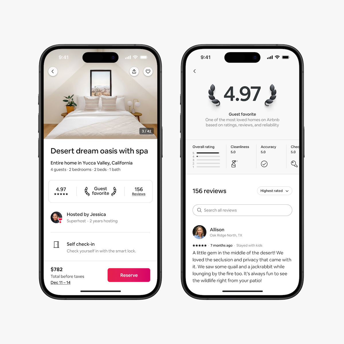 Airbnb Expands Tools for Hosts and Guests | TravelAwaits