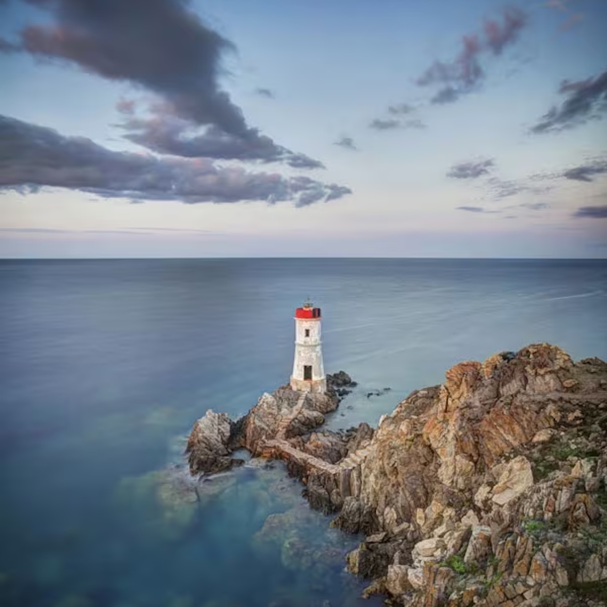 ‘Off the Beaten Path’: American Express Travel Publishes Annual List of ...