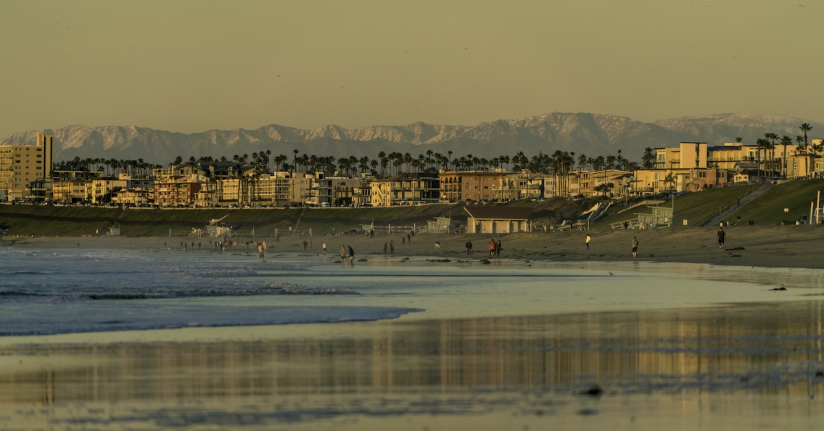 Why Torrance, California Is An Underrated Place You Must Visit ...